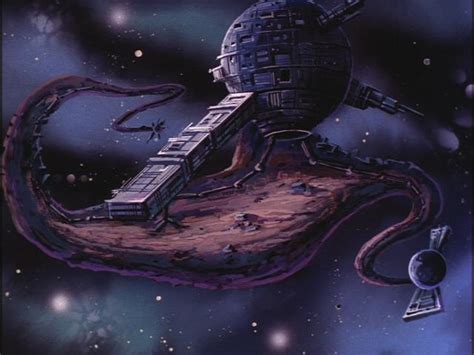 Goo Transformers Universe Mux Fandom