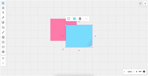 how to customize rotate icons in fabric js a comprehensive guide for