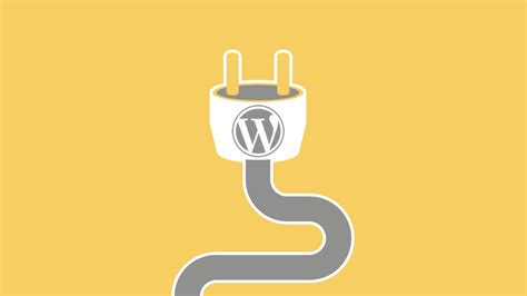 Essential Plugins For Enhancing Your Wordpress Website