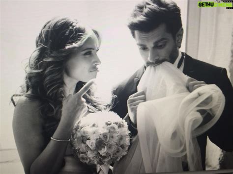 Karan Singh Grover Wiki Biography Age Gallery Spouse And More