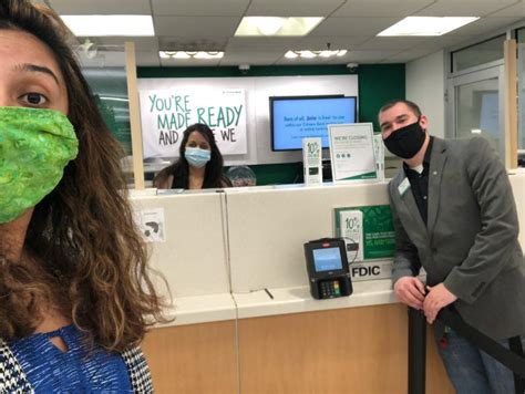 Farah Khalid On Linkedin Had The Pleasure Of Meeting My Branches In Person Last Week Being A