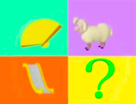 Minnie Bee Story By Aztinos On Deviantart