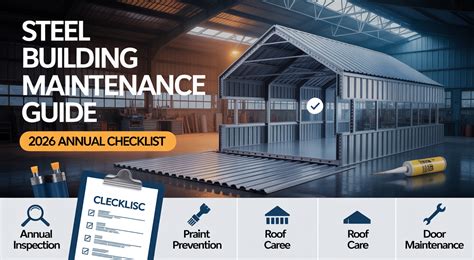 Steelmaster Buildings Review 2026 Pricing Arch Buildings Pros And Cons