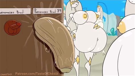 Dont Want No Short Dick Man Pmv Thisvid Com