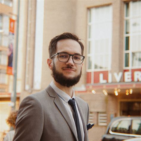 Vladyslav Dmytriiev Senior Product Designer Wellness Tech Xing