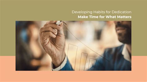 Here Are Some Ways To Improve Your Demand Planning Process