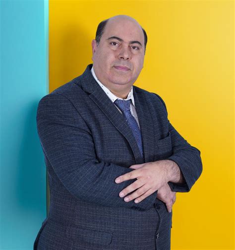 اپلیکیشن بیمارستان فوق تخصصی صارم