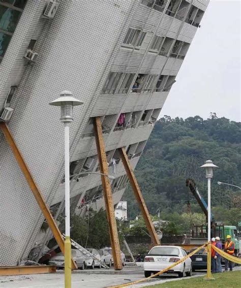 When You Make Your Code Compile Using Try And Catch Rprogrammerhumor