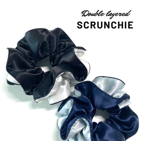 머리띠헤어밴드반다나웨딩리본왕리본집게핀제니머리띠집게핀머리핀머리리본리본집게골지헤어밴드비즈머리띠발레헤어밴드스와로브스키머리띠꼬임머리띠안아픈머리띠웨딩