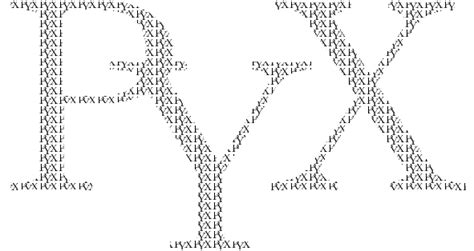 Pyx — Python Graphics Package