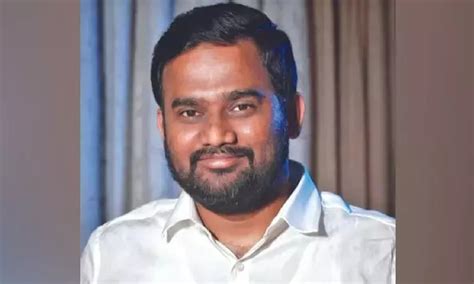 Drug Kingpin Jaffer Sadiqs Custody Extended In Pmla Case