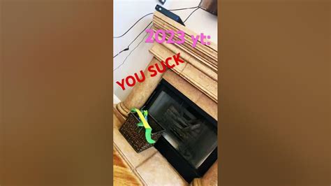 The Old N Days Youtube