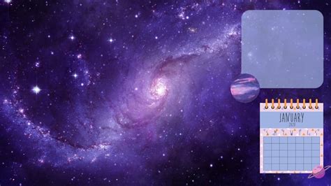 หน้า 8 รวมแบบภาพพื้นหลังจอคอมสวยๆ ปรับแต่งออนไลน์ได้ง่ายๆ ที่ Canva