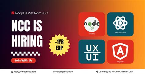 Tran Chi On Linkedin Angulardeveloper Nodejsdeveloper Uiuxdesign