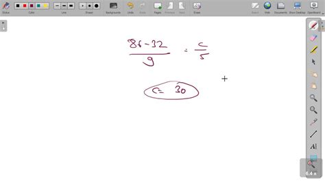Solved A Compression Member Has The Cross Section Shown And An Effective Length Of 8 Ft Knowing