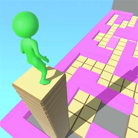 Maze Games Play Free Online Maze Games On Friv 2