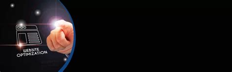 Ultimate React Performance Optimization Tips For Faster Apps