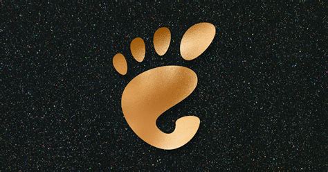 Gnome 44 2 Brings Fixes Fixes And More Fixes Omg Linux