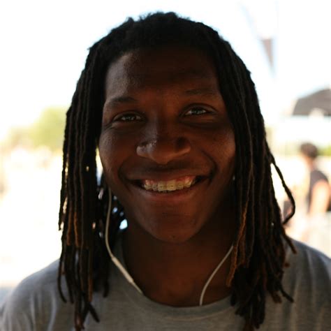 Kyle Mcdaniel From Ca Usa Skateboarding Global Ranking Profile Bio