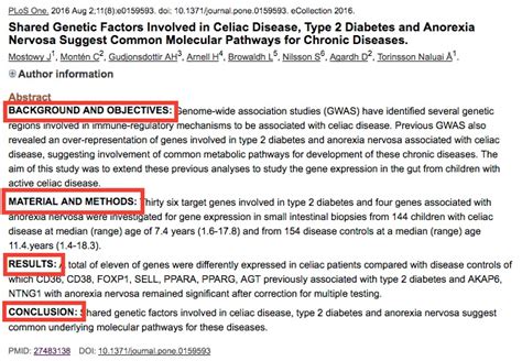Pubmed Ncbi Resources Library At California Institute Of Technology