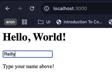 Diving Into Ssr With Bun And React 19