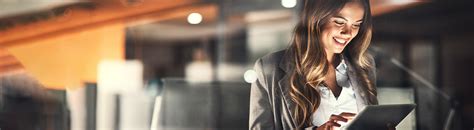 Customer Experience Everest Group