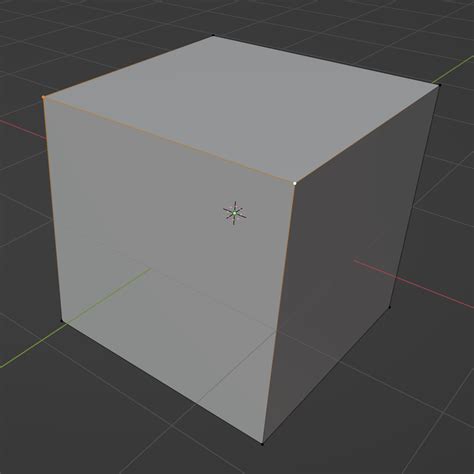 Fillet Mesh Edge Grasshopper Mcneel Forum