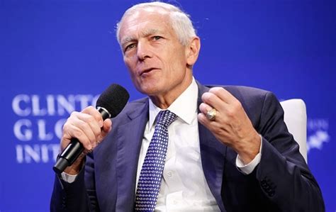 Отставной генерал США назвал место вероятного ядерного удара РФ