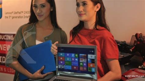 Panduan Cara Membagi Layar Laptop Menjadi Di Os Windows