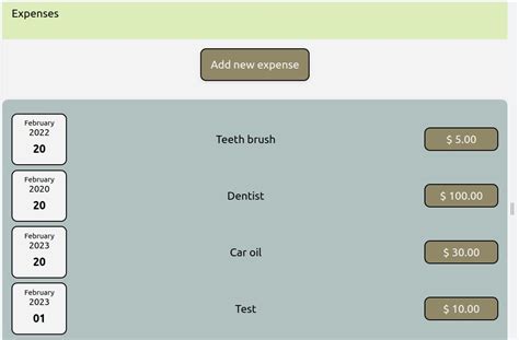 Winstein Martins On Linkedin React Vite Ts Typescript