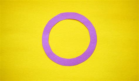 What Does Being Intersex Mean Uncover The Truth
