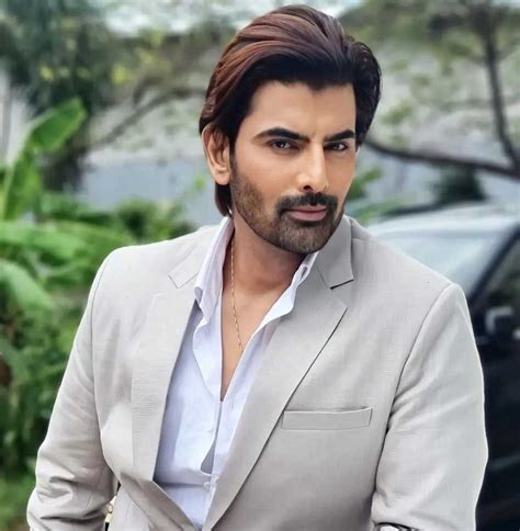 Rohit Bakshi Married