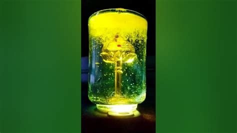 Oom Oom Oom Oom Oom Youtube