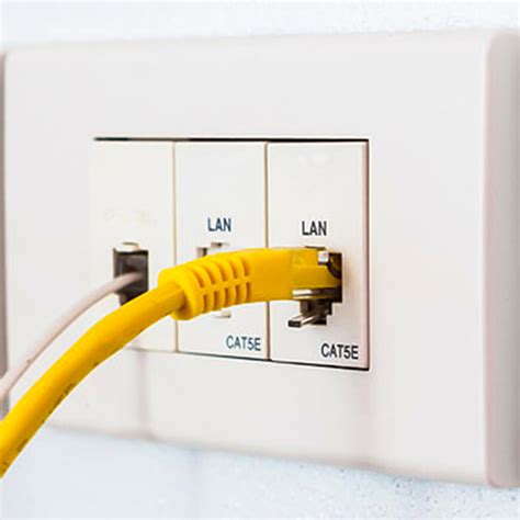 New Data Points Best Antennas