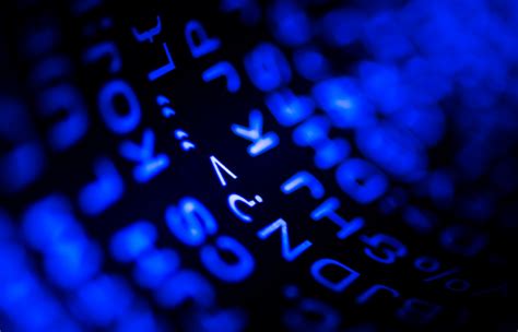 Esoteric Programming Languages Clickpanda Blog