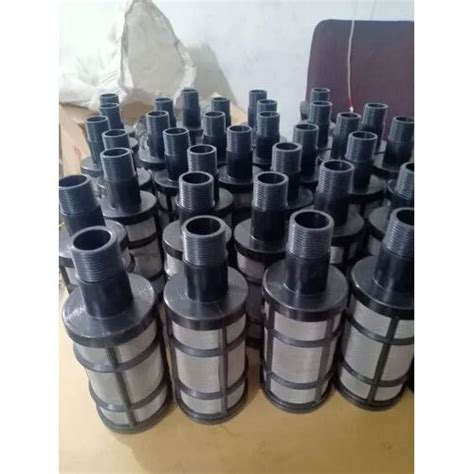 Water Plastic Filter At Best Price In Ahmedabad Gujarat Padmavati