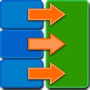 Combine Files Visual Studio Marketplace