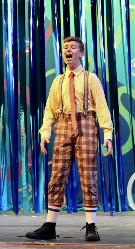 Spongebob The Magical Wardrobe Formerly Costume Gallery