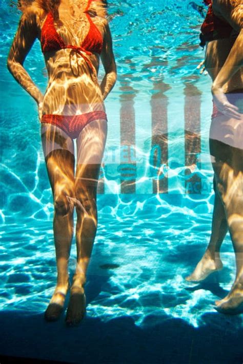 Slim Aarons Best Photography Slim Aarons Birthday
