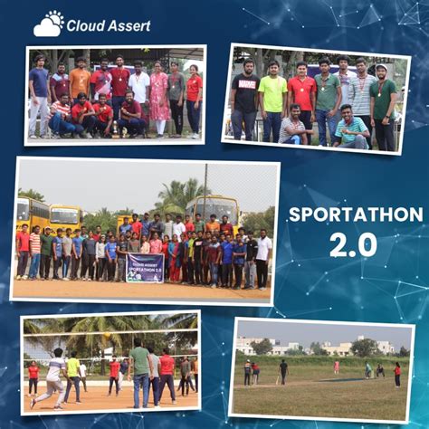 Ranjith Kumar On Linkedin Funatwork Teamwork Sports