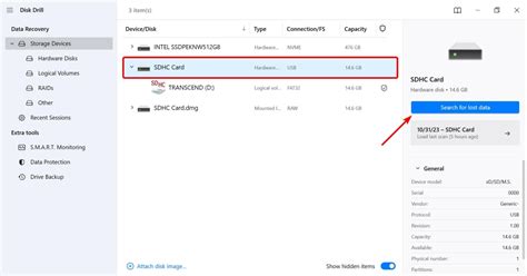 How To Unformat An SD Card On A Windows Computer Steps