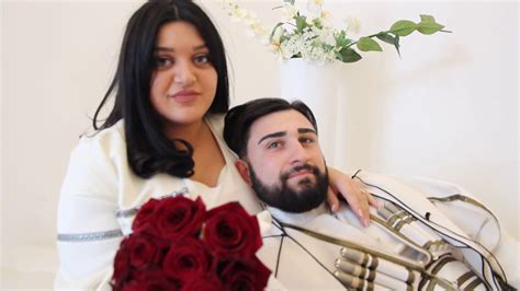 დათო And ნინო Youtube