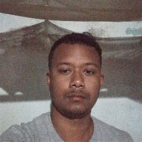 Deepjyoti Barman Youtube