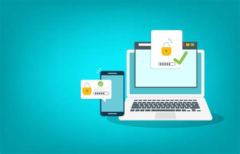 What Is MFA Multifactor Authentication Expert Definition HEAL