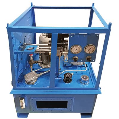 NYUTECH TEST AUTOMATION PRIVATE LIMITED