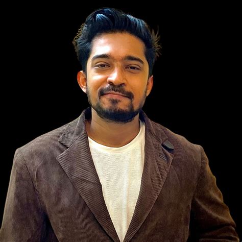 Gokul Gopalakrishnan Senior Rpa Consultant Deloitte Consulting Usi Xing