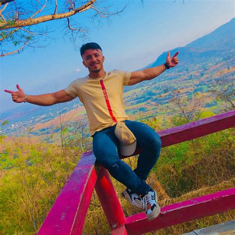 👑 Colocho👑 Colocho Fitness • Instagram Photos And Videos