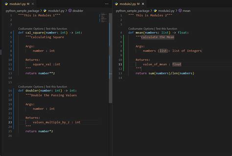 python package how you can create by mohd numan medium