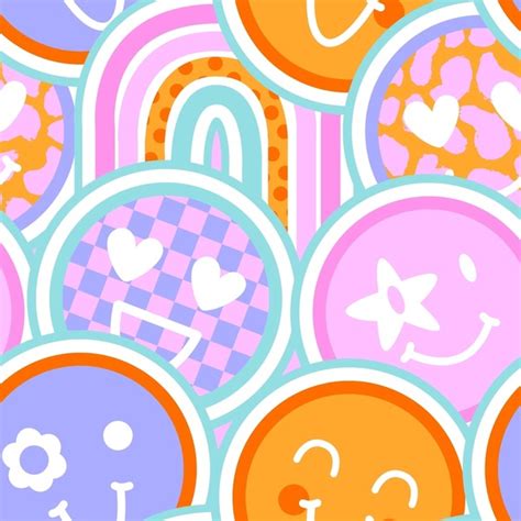 79 177 Colourful Smileys Royalty Free Photos And Stock Images Shutterstock