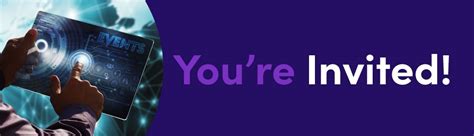 University Of Toronto Entrepreneurship Accelerating Your Organizations Success In The Ip